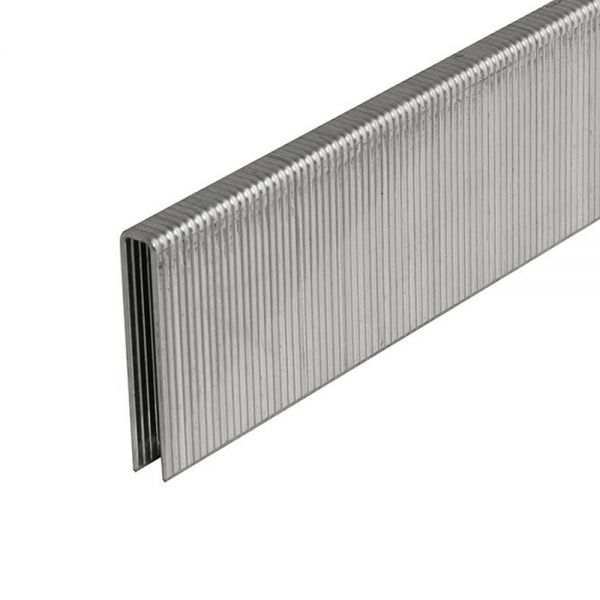 18 Gauge 90/L Series Staples – Air BPD